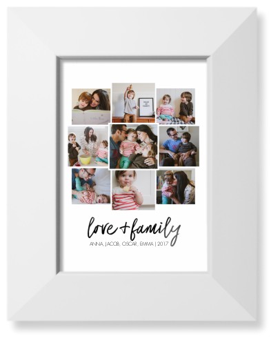 Decorative Frames | Shutterfly