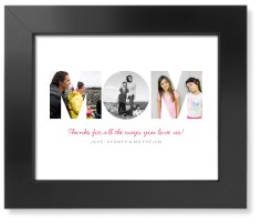 Arched Collage Art Print | Wall Decor | Shutterfly