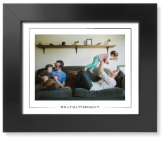 8x10 Landscape Custom Art Prints | Cardstock Photo Prints | Shutterfly