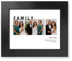 8x10 Art Prints | Print Your Own Custom Artwork | Shutterfly