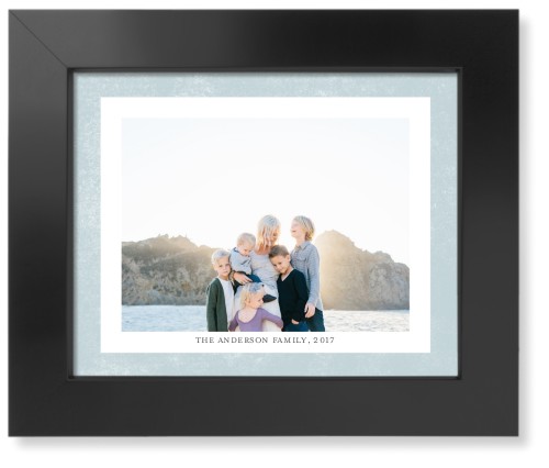 Poster Art Prints | Shutterfly