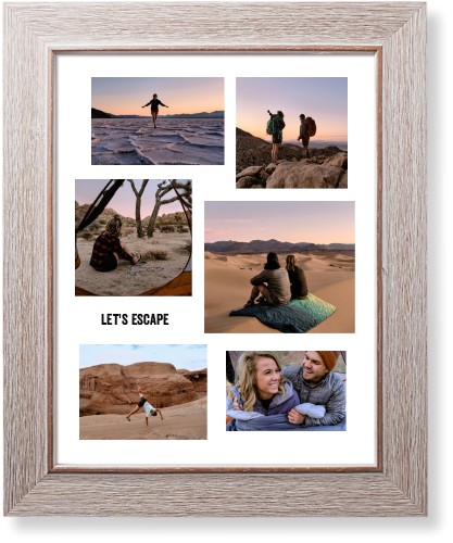 Collage Posters | Photo Posters | Shutterfly