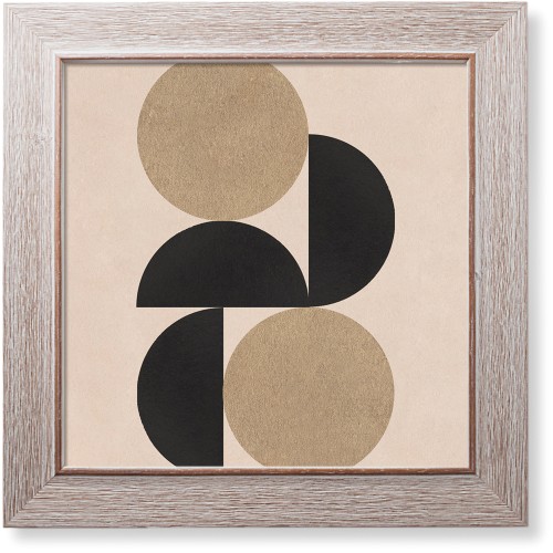 Gratitude Card | Shutterfly