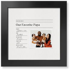 12x12 Art Prints | Custom Photo Prints | Shutterfly