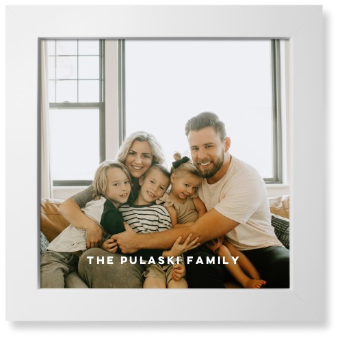 Beach Decor | Shutterfly