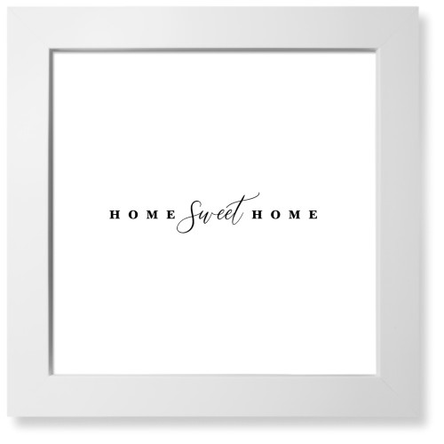 Wooden Art Home Decorations | Shutterfly