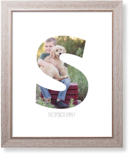 Square Prints | Shutterfly