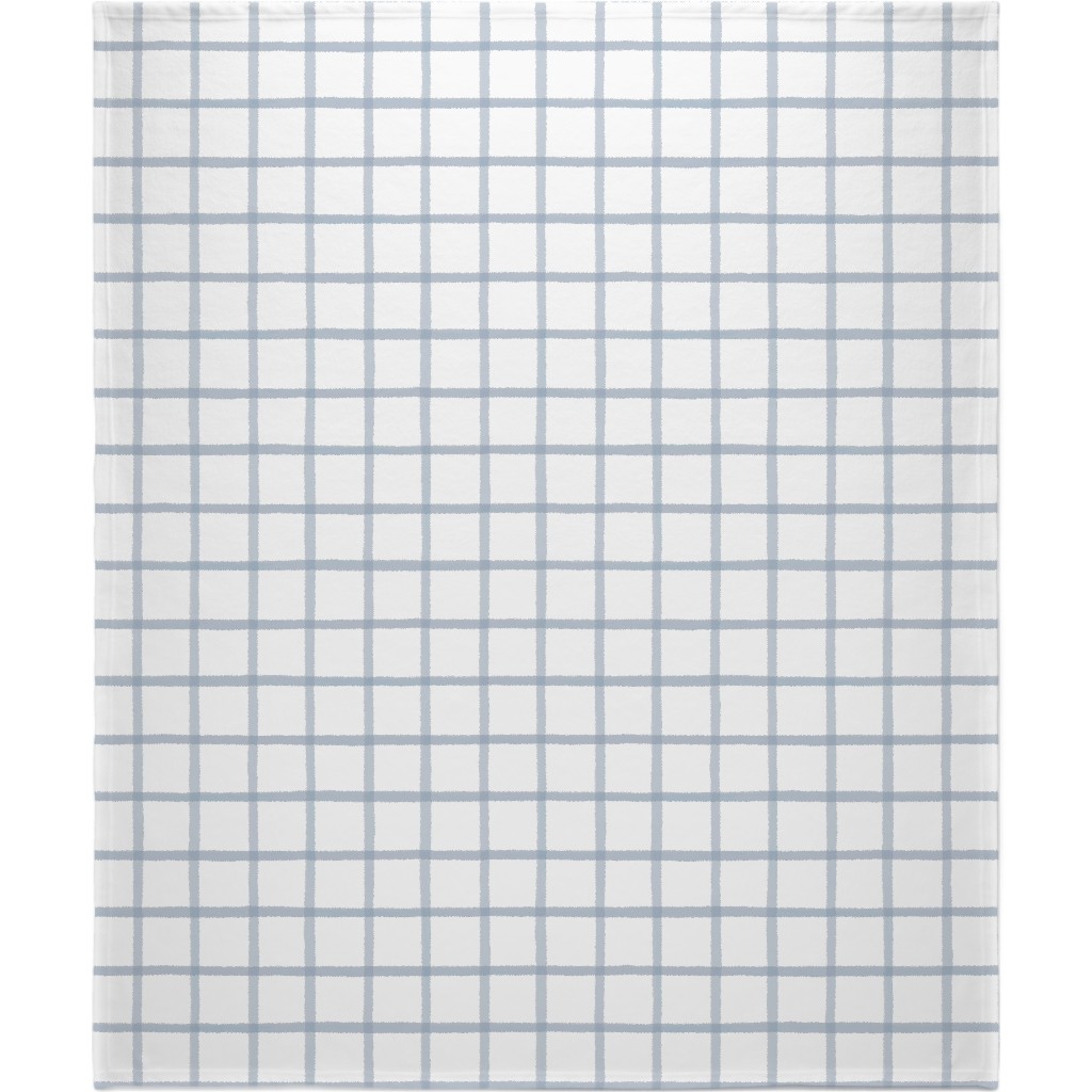 Window Pane Plaid Pillow | Shutterfly