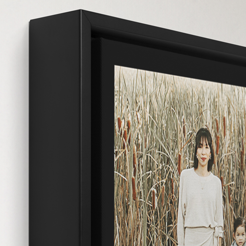 Gallery of One Pano Wall Art by Shutterfly | Shutterfly