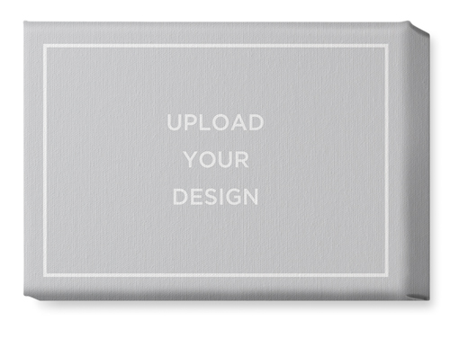Upload Your Own Design Landscape Wall Art by Shutterfly | Shutterfly