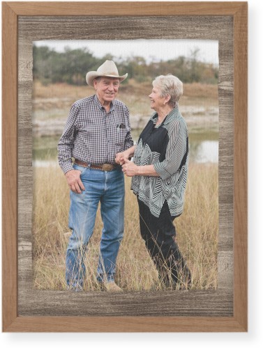 Mini Canvas Prints | Shutterfly