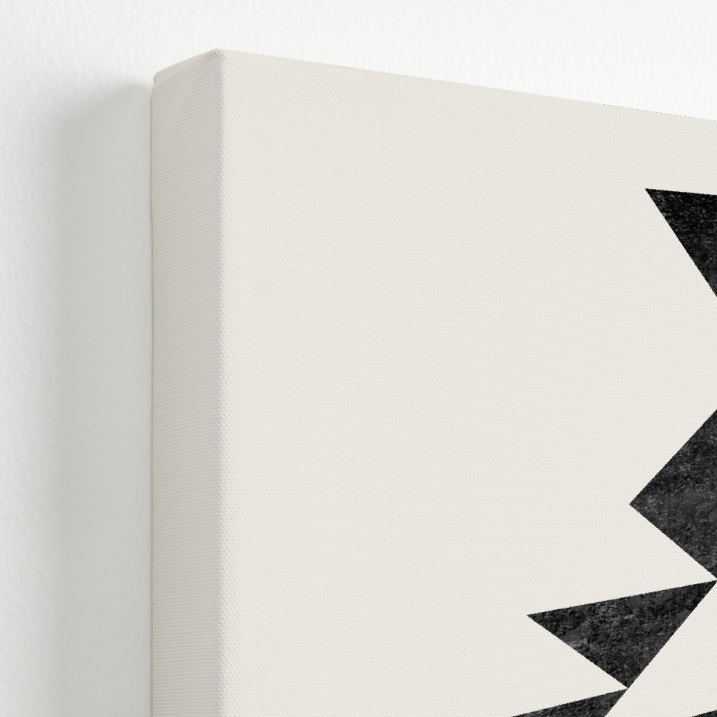 Southwest - Neutral Canvas Print | Shutterfly