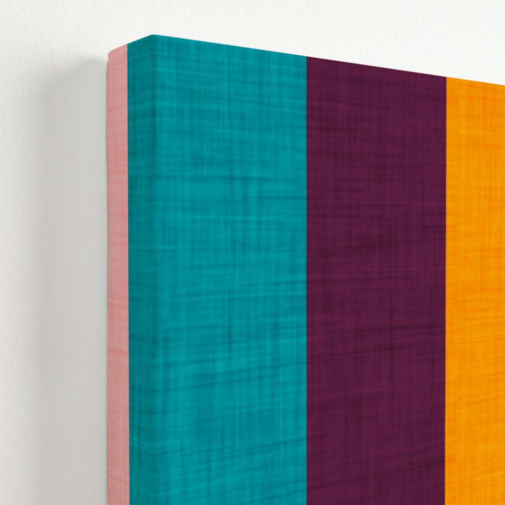 Abstract Mod Cube Print | Shutterfly