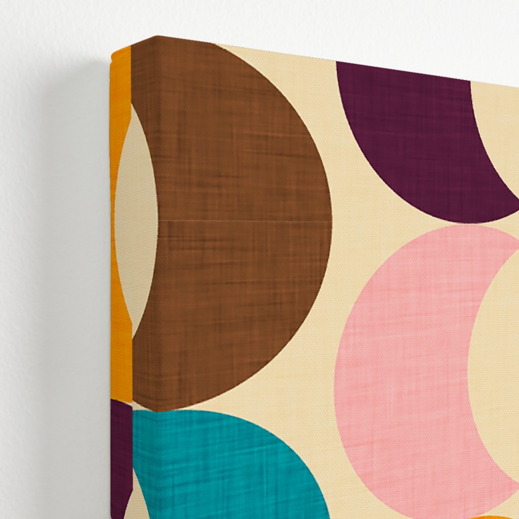 Mid Mod Arrow - Multi Print | Shutterfly