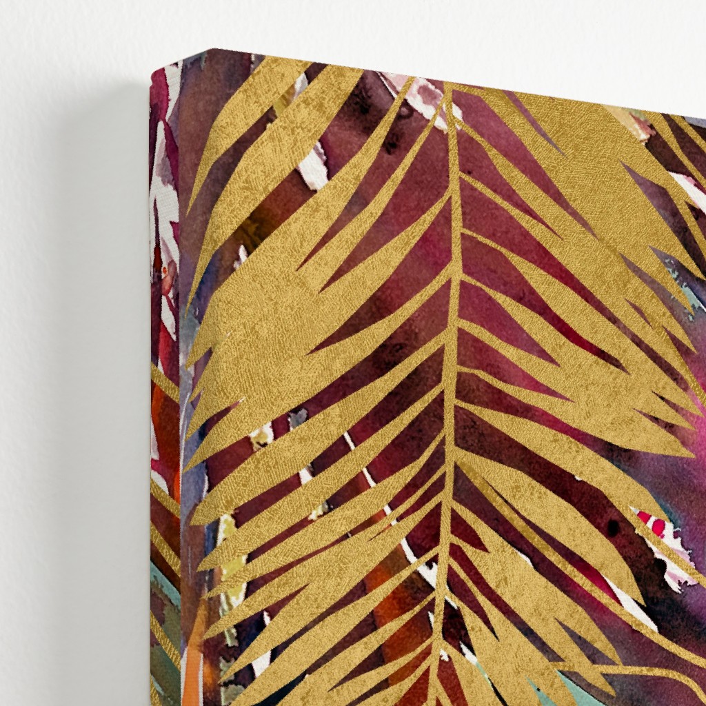 Key Biscayne Wall Art | Shutterfly