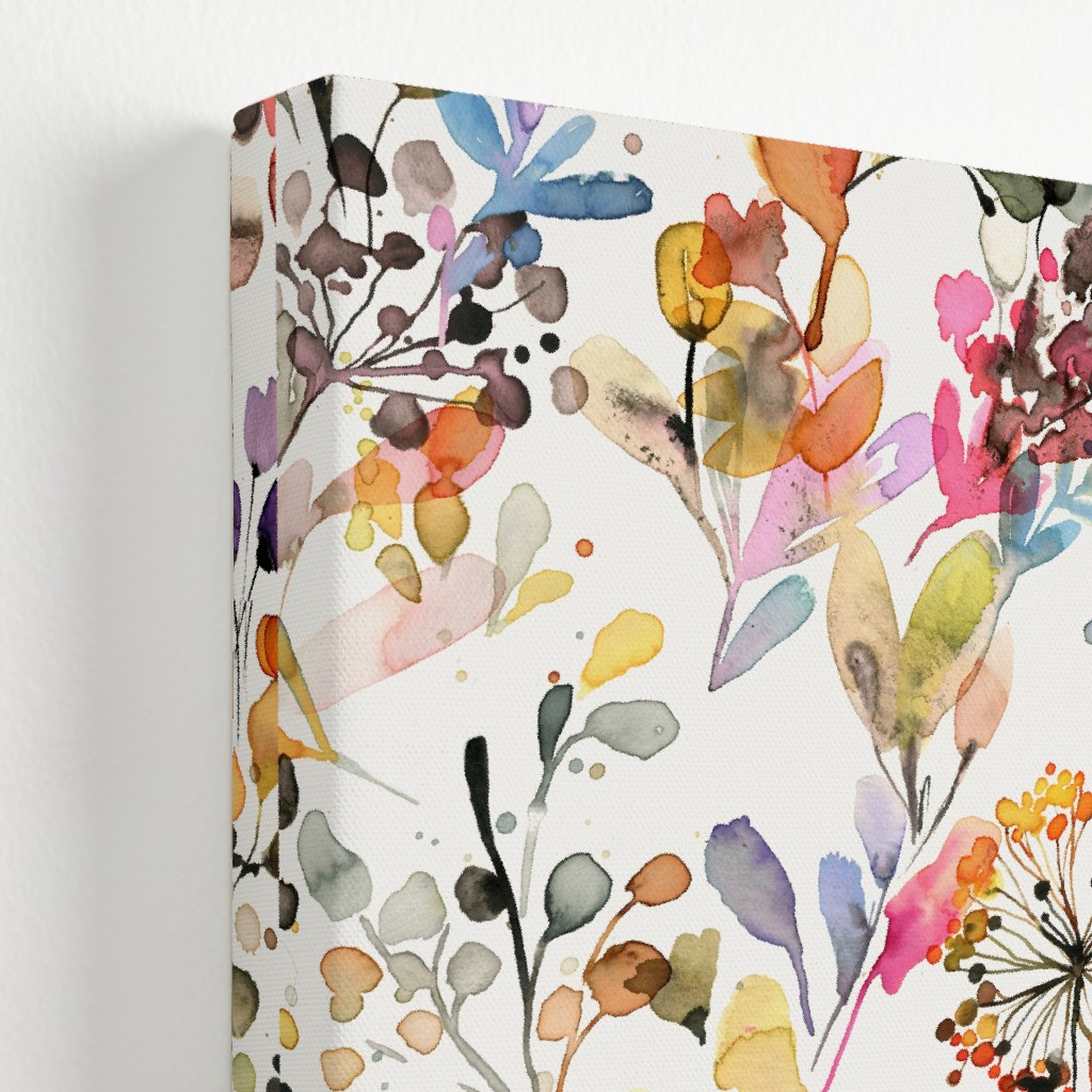 Wild Grasses - Multi Print | Shutterfly