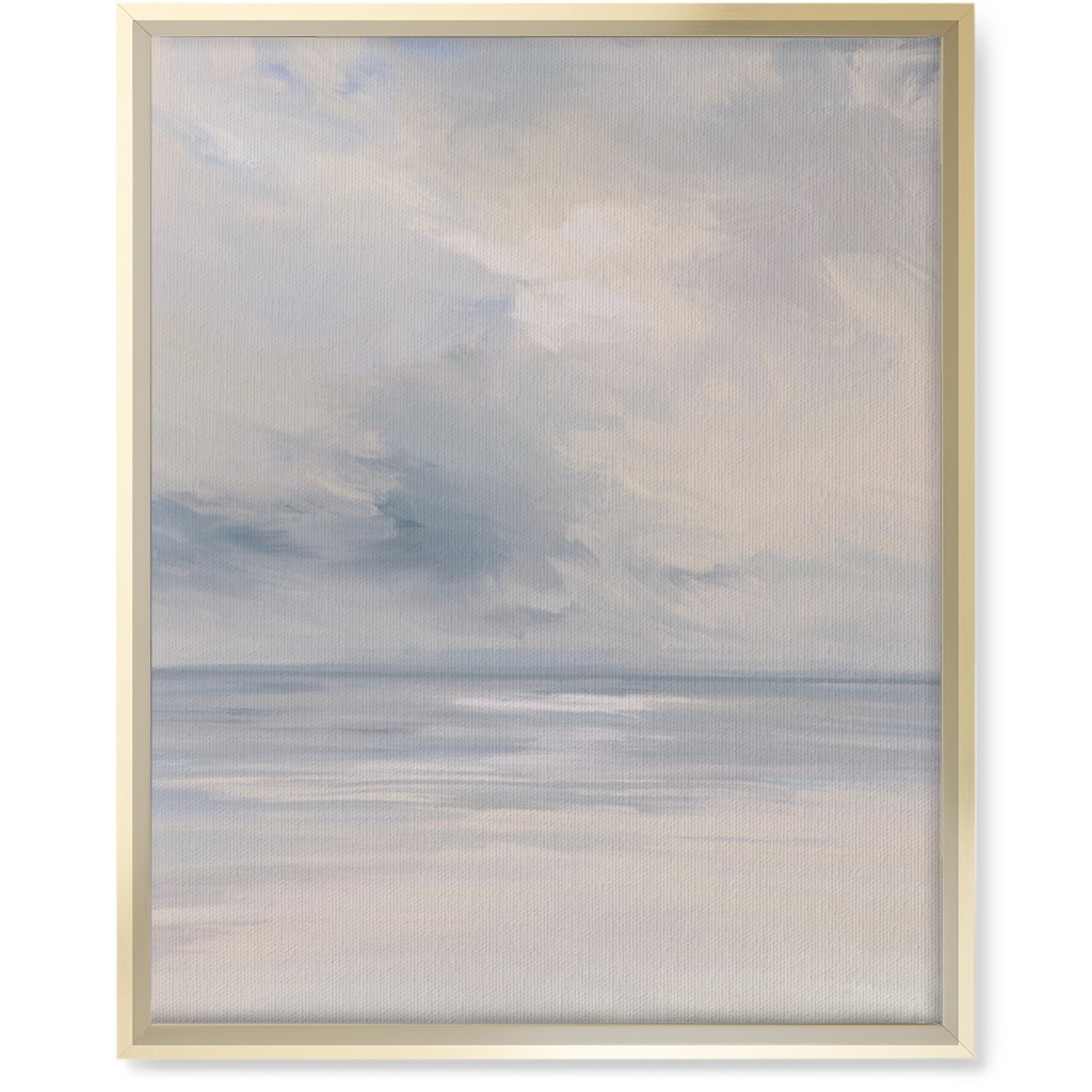 Beach Wall Art | Shutterfly