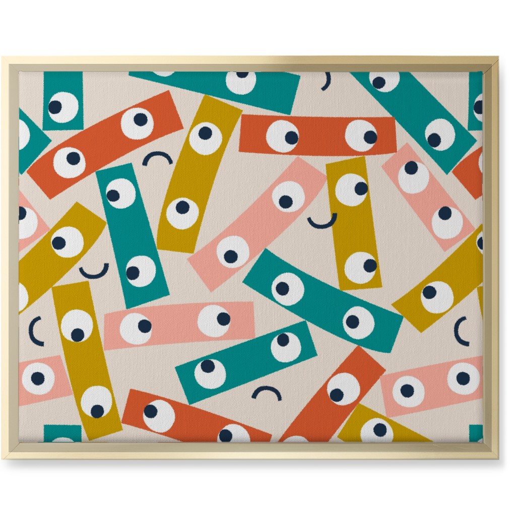 Personalized Metal Wall Art | Shutterfly