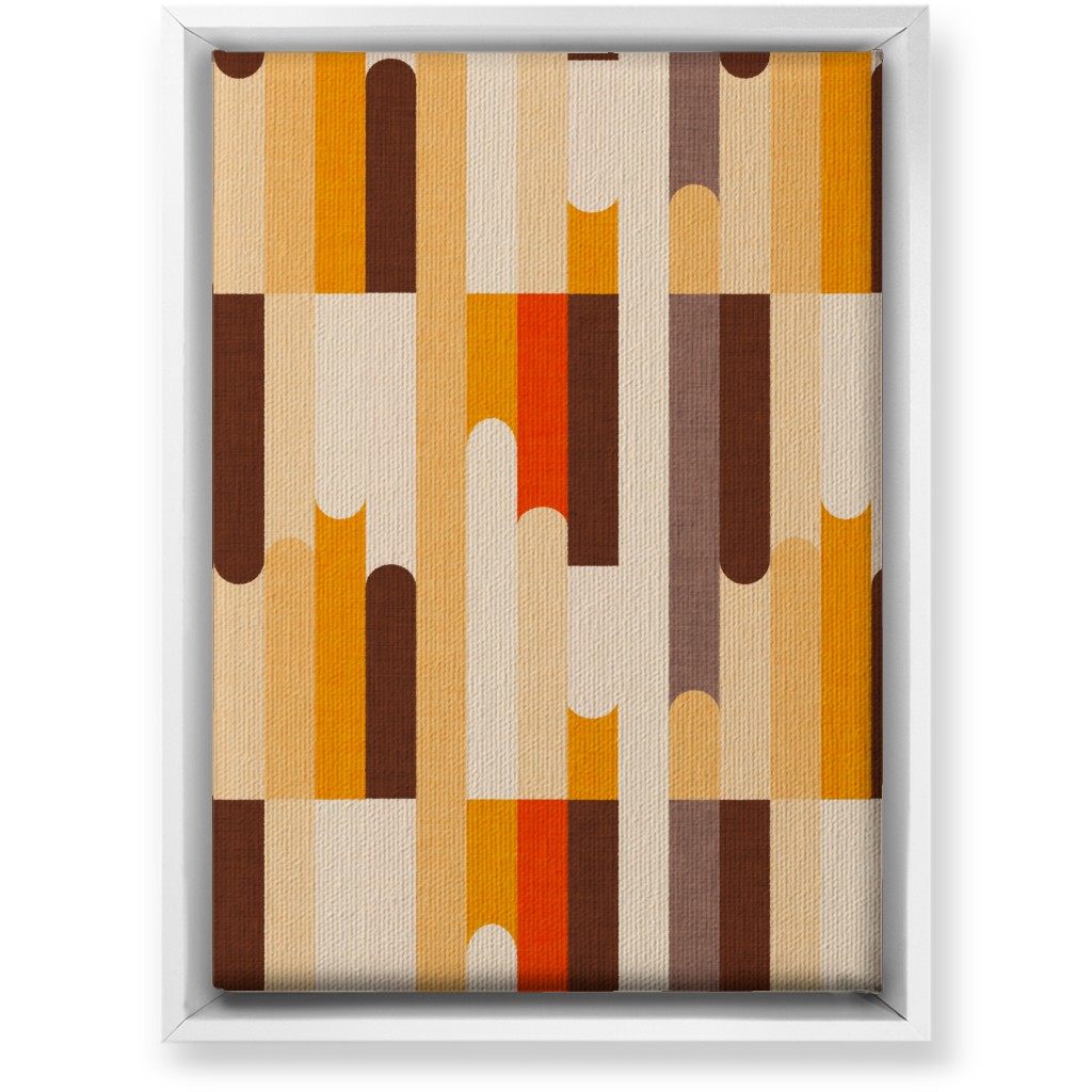 Retro Wall Art | Shutterfly