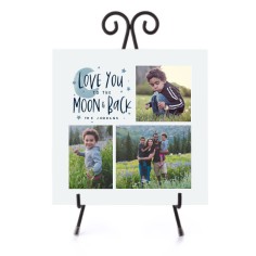 Personalized Ceramic Tiles | Ceramic Picture Tiles | Shutterfly