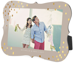 8x10 Desktop Plaques | Custom Picture Frames | Shutterfly