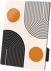 Desktop Plaques | Personalized Photo Plaques | Shutterfly