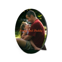Desktop Plaques | Personalized Photo Plaques | Shutterfly