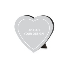 Desktop Plaques | Personalized Photo Plaques | Shutterfly