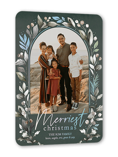 Custom Cardstock | Shutterfly