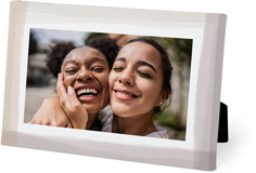 Easel Back Canvas | Easel Canvas Prints | Shutterfly