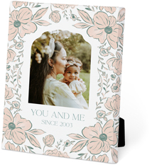 Easel Back Canvas | Easel Canvas Prints | Shutterfly