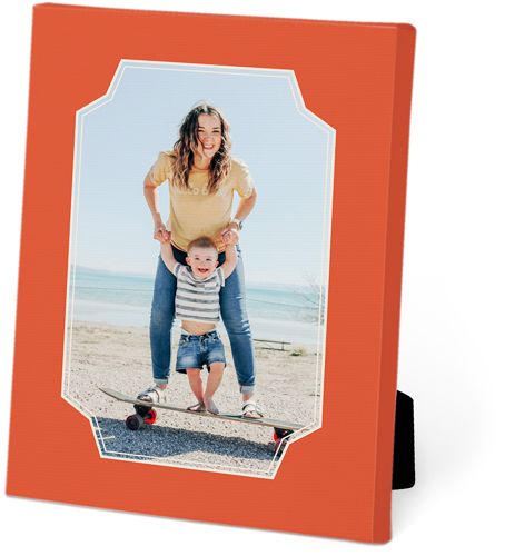 Unique Canvas Prints | Shutterfly