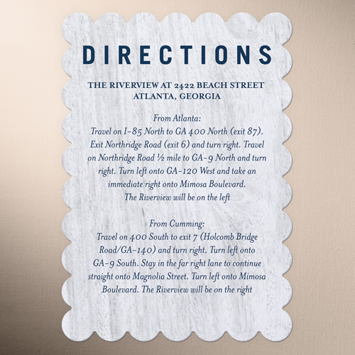 White Pearl Cardstock | Shutterfly