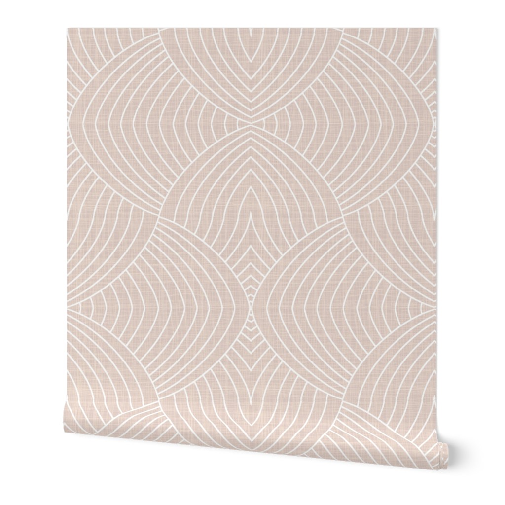 Creative Thinking, Good Thinking - Neutral Wallpaper | Shutterfly