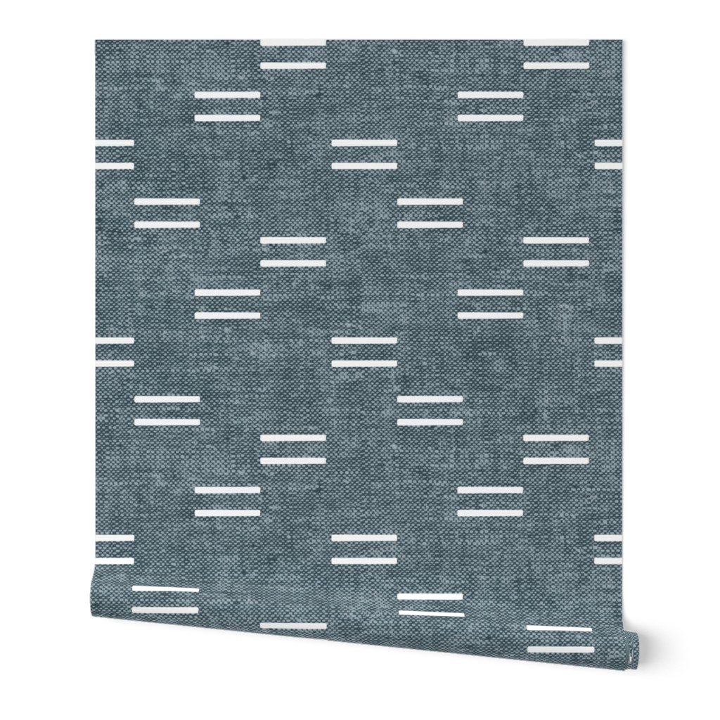 Double Dash Wallpaper | Shutterfly