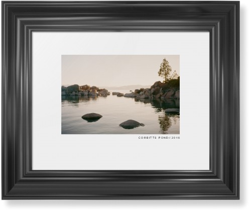 Large Framed Prints | Shutterfly