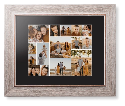 Large Framed Prints | Shutterfly