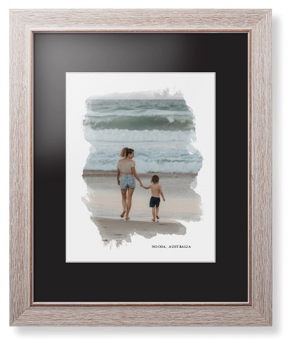 Large Framed Prints | Shutterfly
