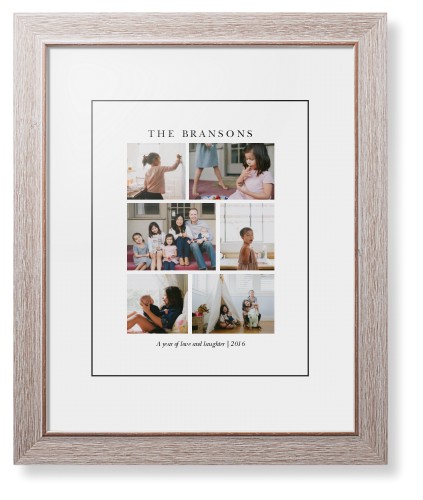 Large Framed Prints | Shutterfly