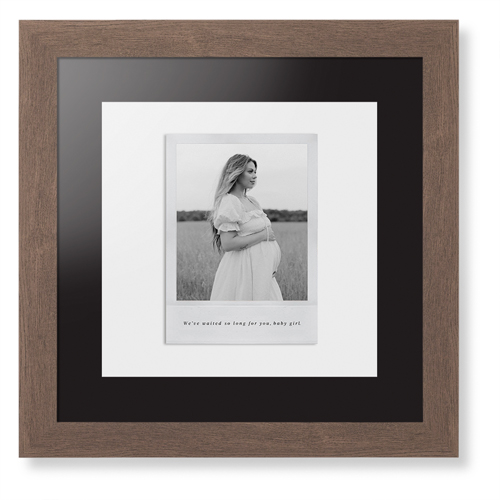 12x12 Photo Frames | Shutterfly