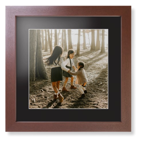 Collage Posters | Photo Posters | Shutterfly