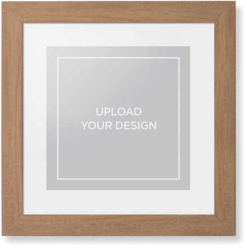 Large Framed Prints | Shutterfly