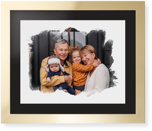 Gold 16x20 Frame | Shutterfly