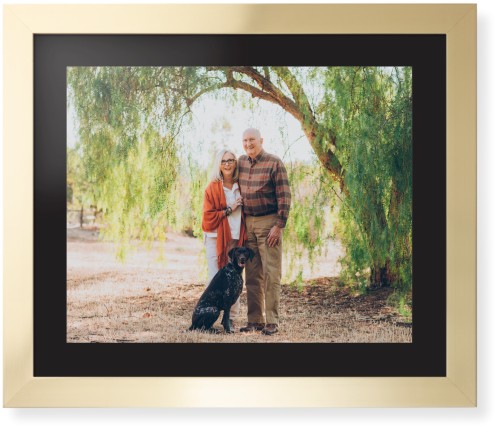 16x20 Photo Prints | Shutterfly
