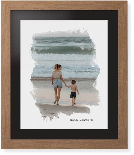 Large Framed Prints | Shutterfly