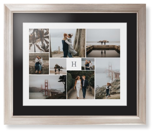 Large Framed Prints | Shutterfly