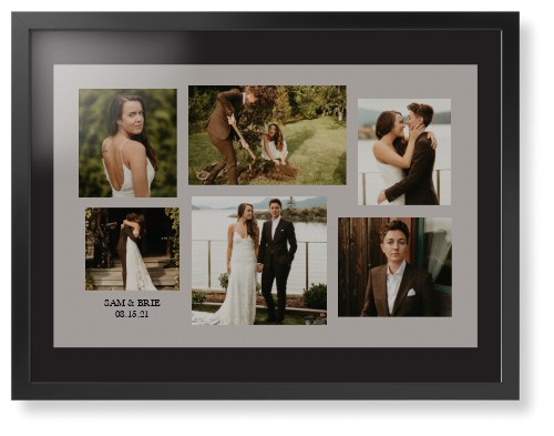 Large Framed Prints | Shutterfly