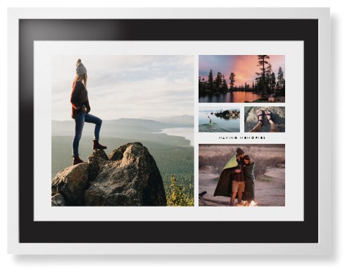 Large Framed Prints | Shutterfly