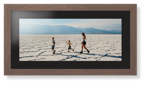 Party Frames | Shutterfly