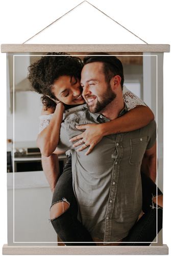 Simple Wall Prints | Shutterfly